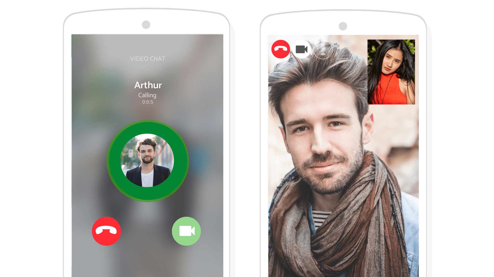 Features | TrulyFilipino