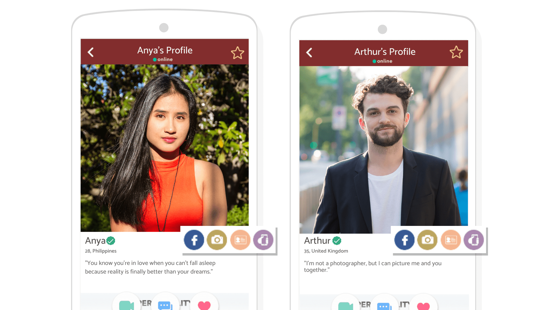 Features | TrulyFilipino