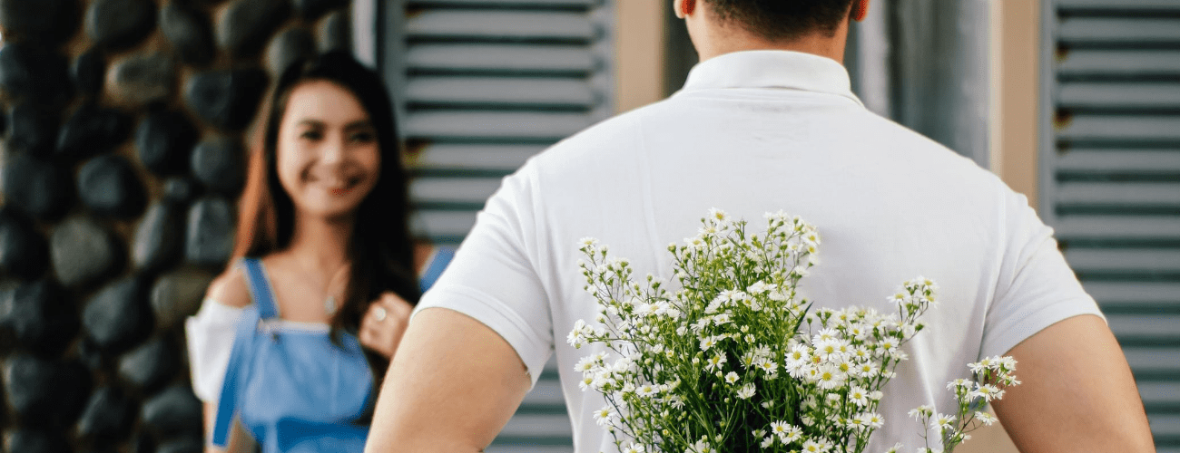 The Do's and Don'ts of First Dates With Filipinos - The TrulyFilipino Blog