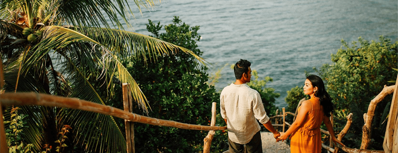 9 Top Tips for Dating A Filipino Woman - The TrulyFilipino Blog