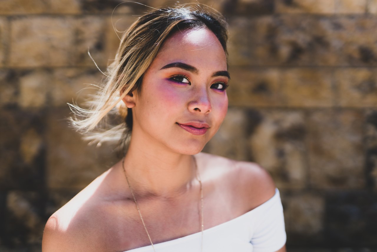 15 Tips for Dating Girls In Manila - The TrulyFilipino Blog