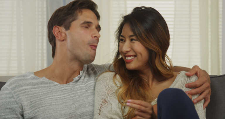 What You Need to Know About the Manila Dating Scene