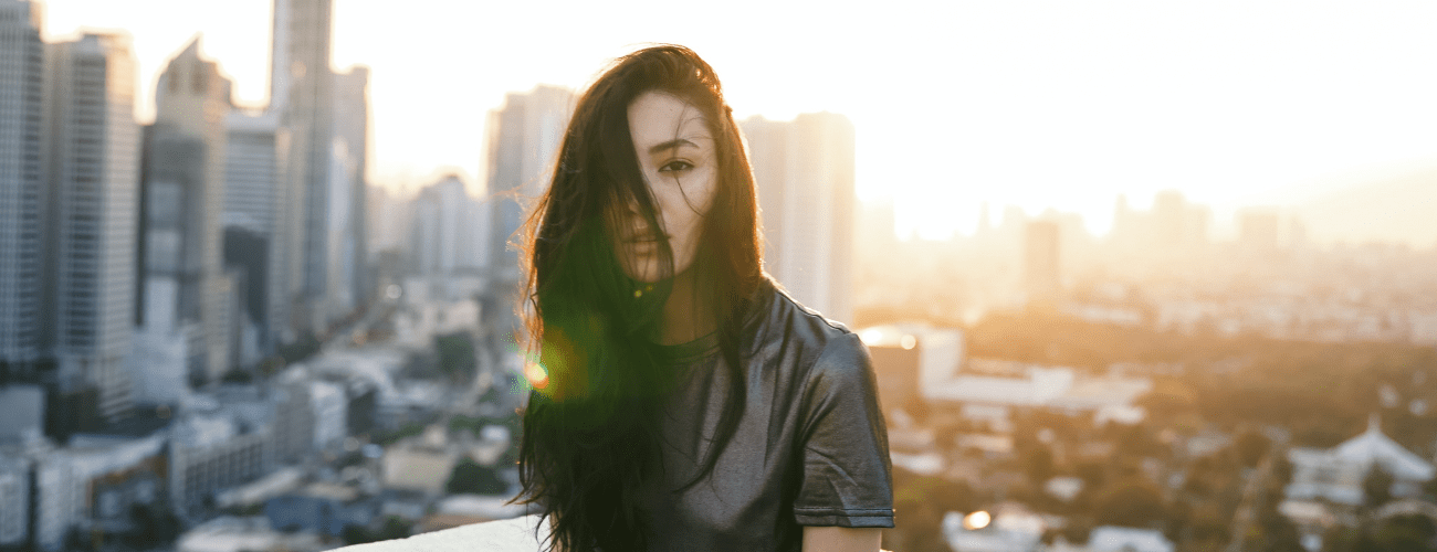 What You Need to Know About the Manila Dating Scene