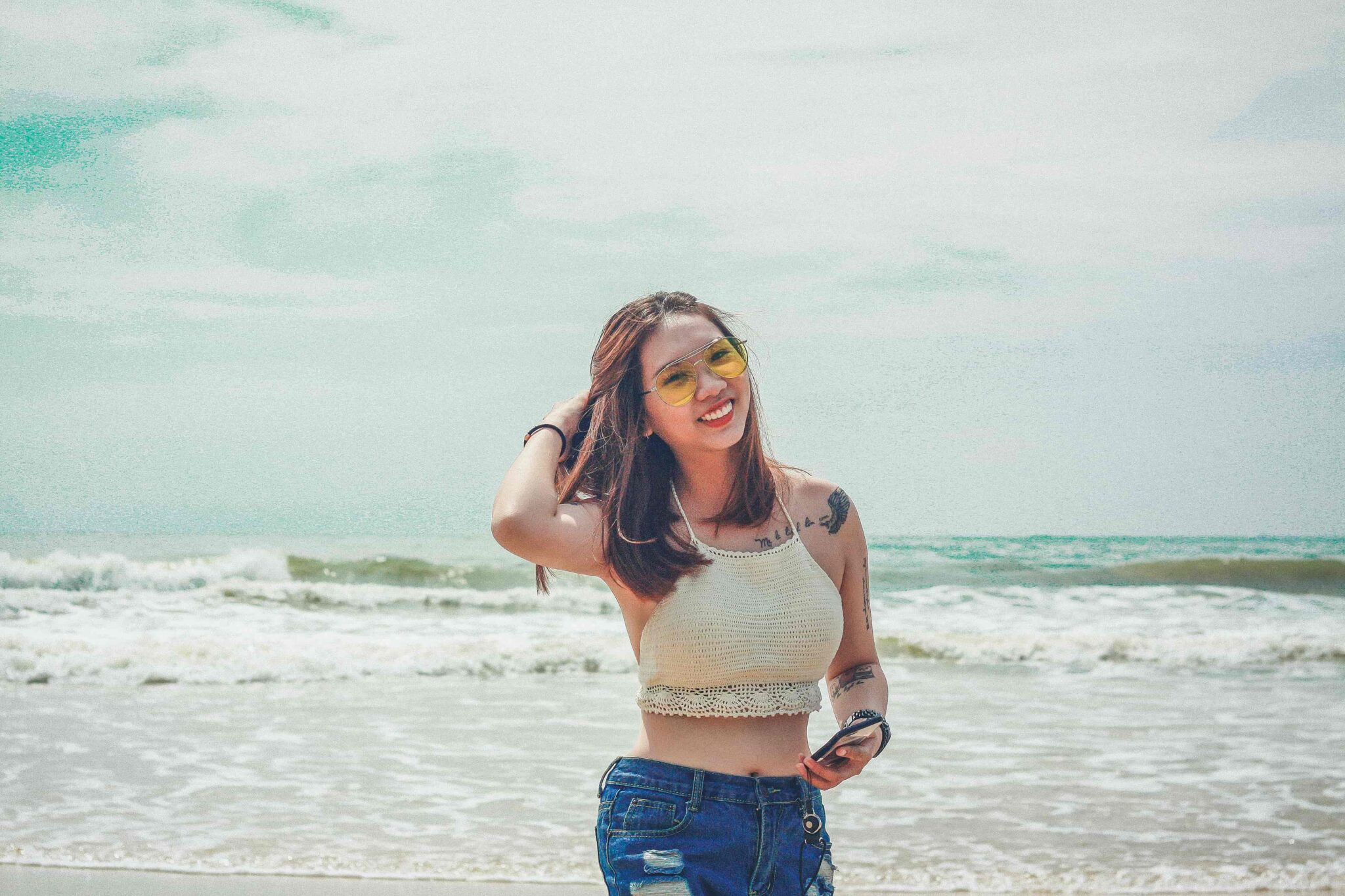 Dating Cebu Girls: Expectations vs Reality - The TrulyFilipino Blog