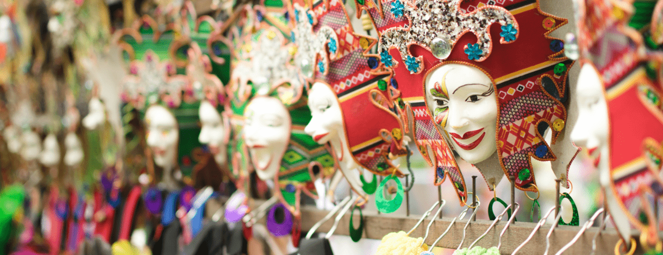 10 Fun & Unique Things to Do In Cebu In 2021 - The TrulyFilipino Blog