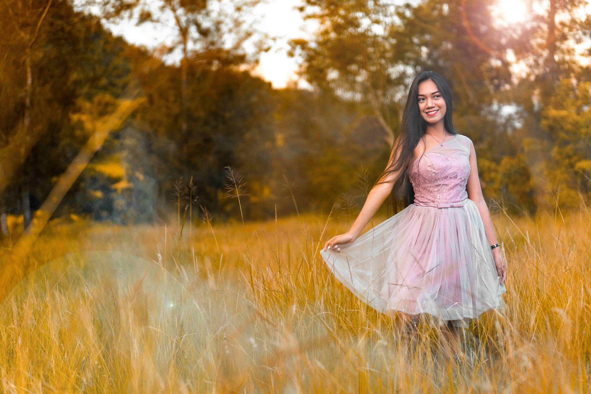 The Evolution of Dating In the Philippines - The TrulyFilipino Blog