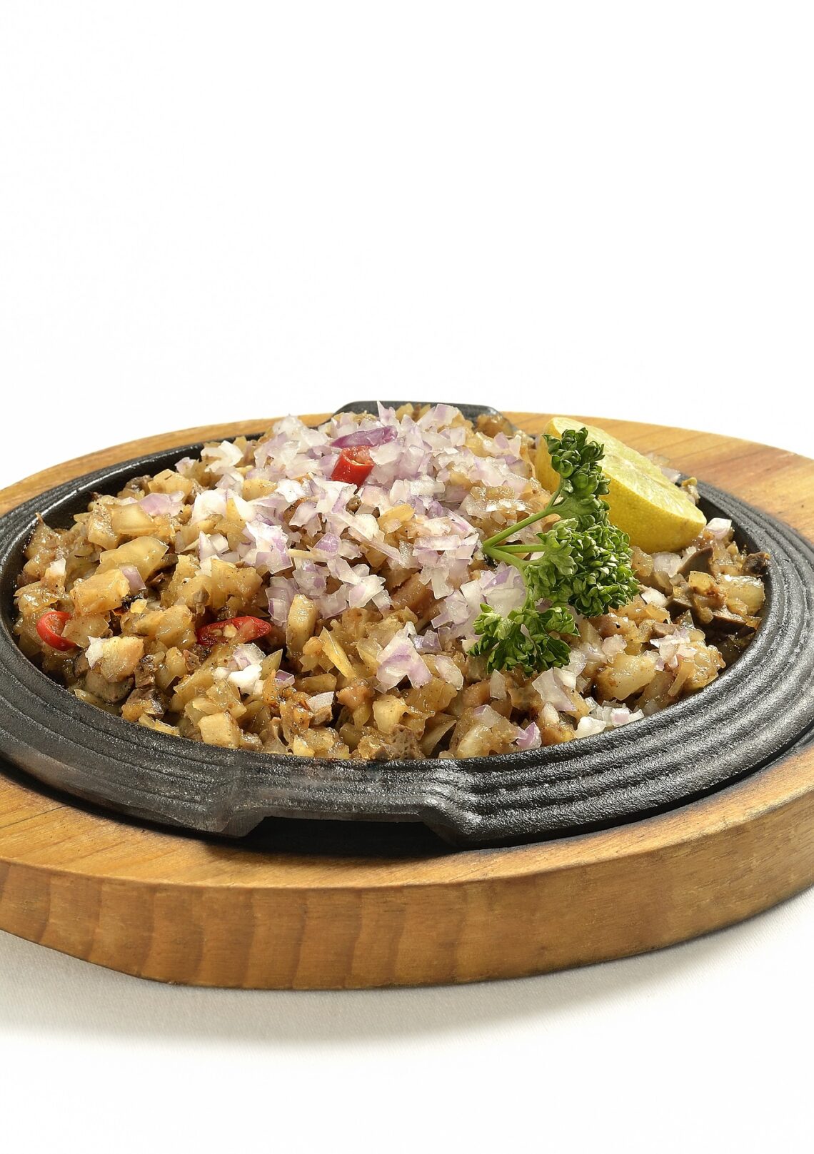 The Hungry Traveler's Full Guide to Filipino Food - The TrulyFilipino Blog