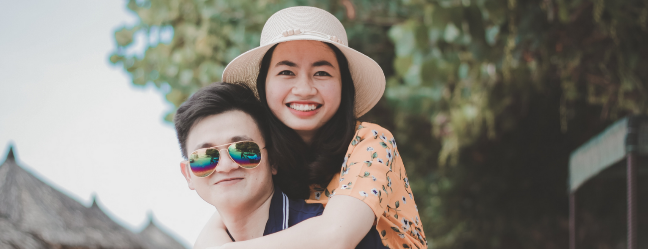 Dating vs Courting In The Philippines