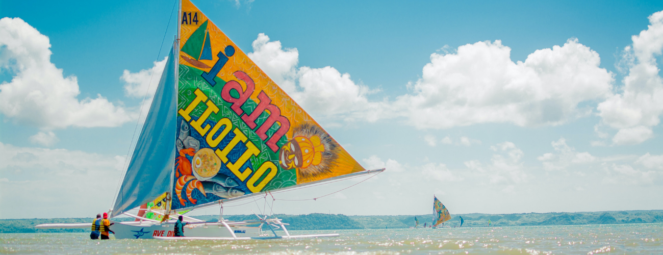 10 Date Ideas in Iloilo In 2021 - The TrulyFilipino Blog