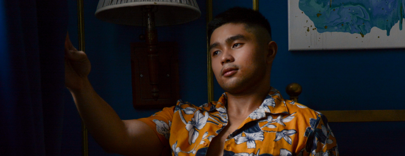 12 Things You Need to Know About Pinoy Men - The TrulyFilipino Blog