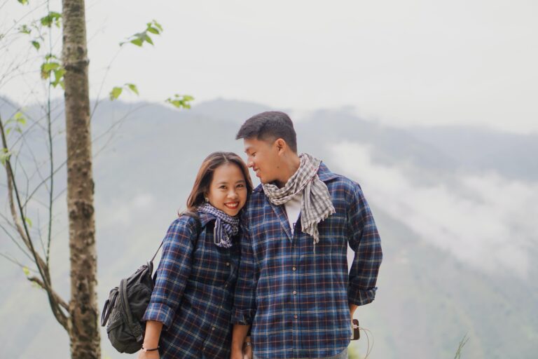 12 Things You Need to Know About Pinoy Men - The TrulyFilipino Blog