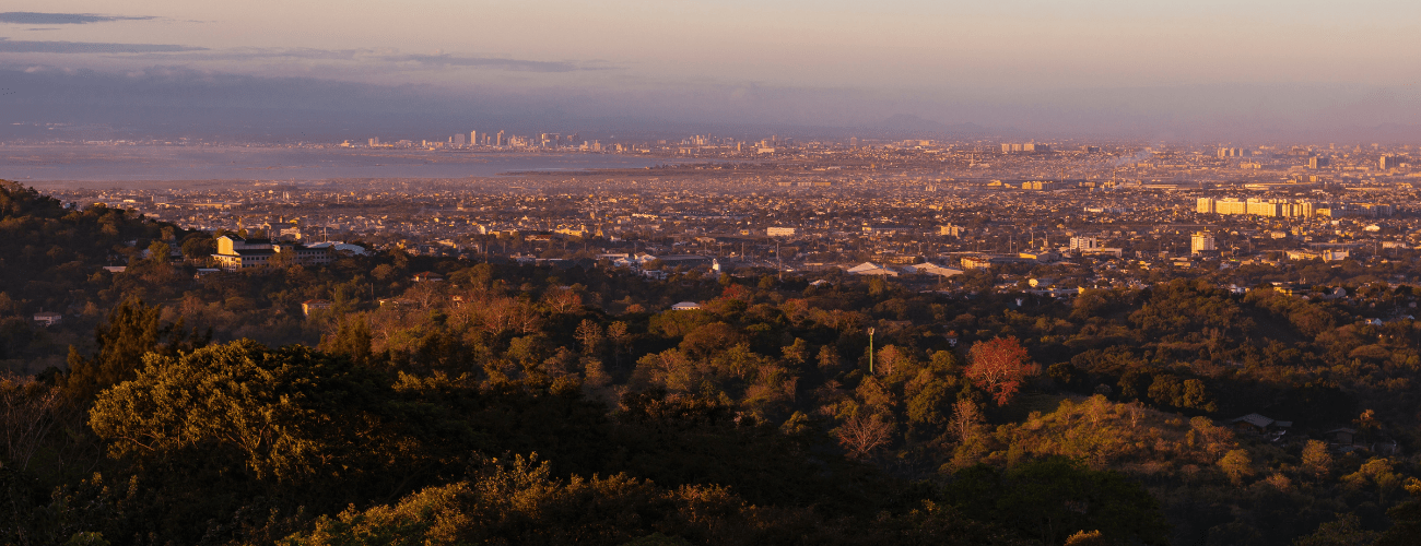 11 Best Antipolo Date Places In 2021 - The TrulyFilipino Blog