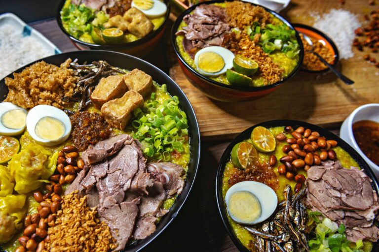 12 Things You Need to Know About Pinoy Men - The TrulyFilipino Blog