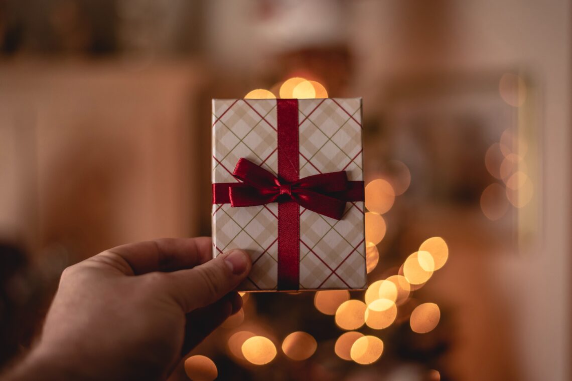 How Filipinos Celebrate Christmas - The TrulyFilipino Blog