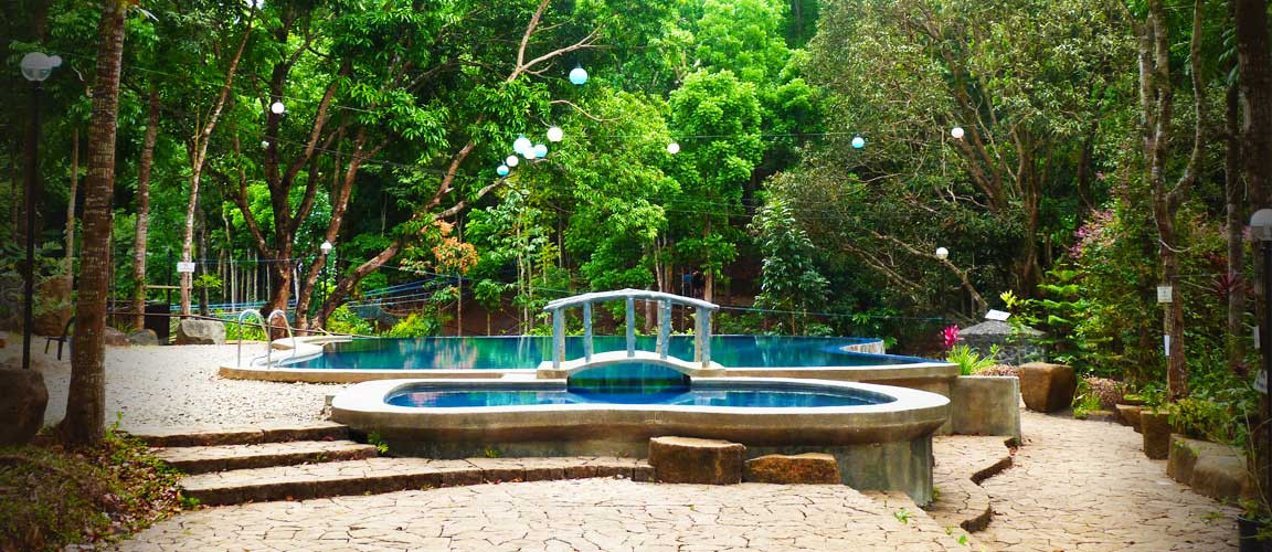 11 Best Antipolo Date Places In 2021 - The TrulyFilipino Blog