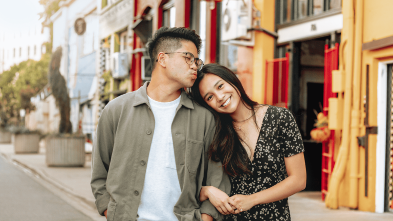 12 Things You Need to Know About Pinoy Men - The TrulyFilipino Blog