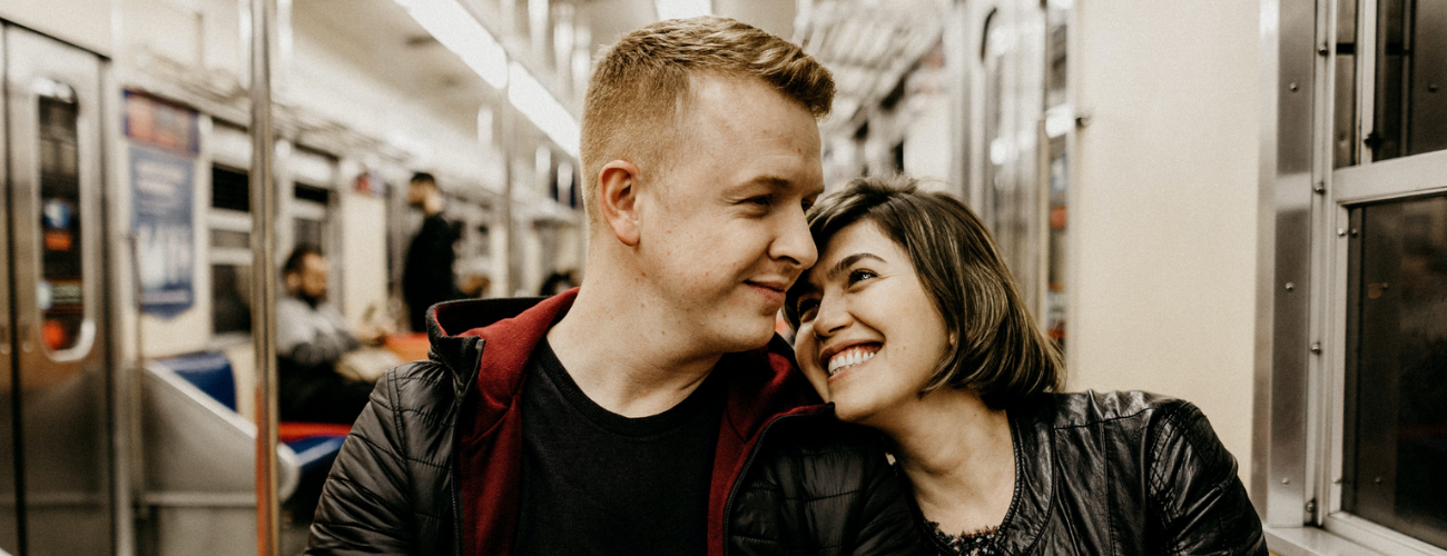 How to Get A Foreign Guy To Like You - The TrulyFilipino Blog