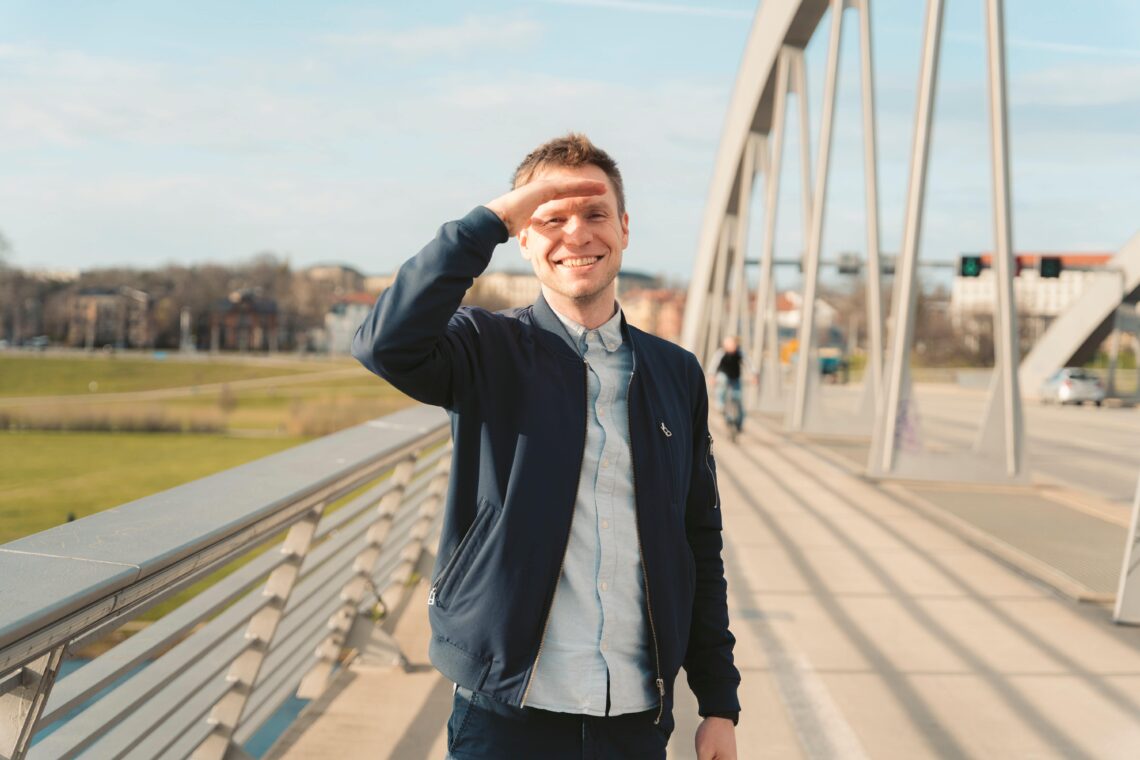 How to Get A Foreign Guy To Like You - The TrulyFilipino Blog